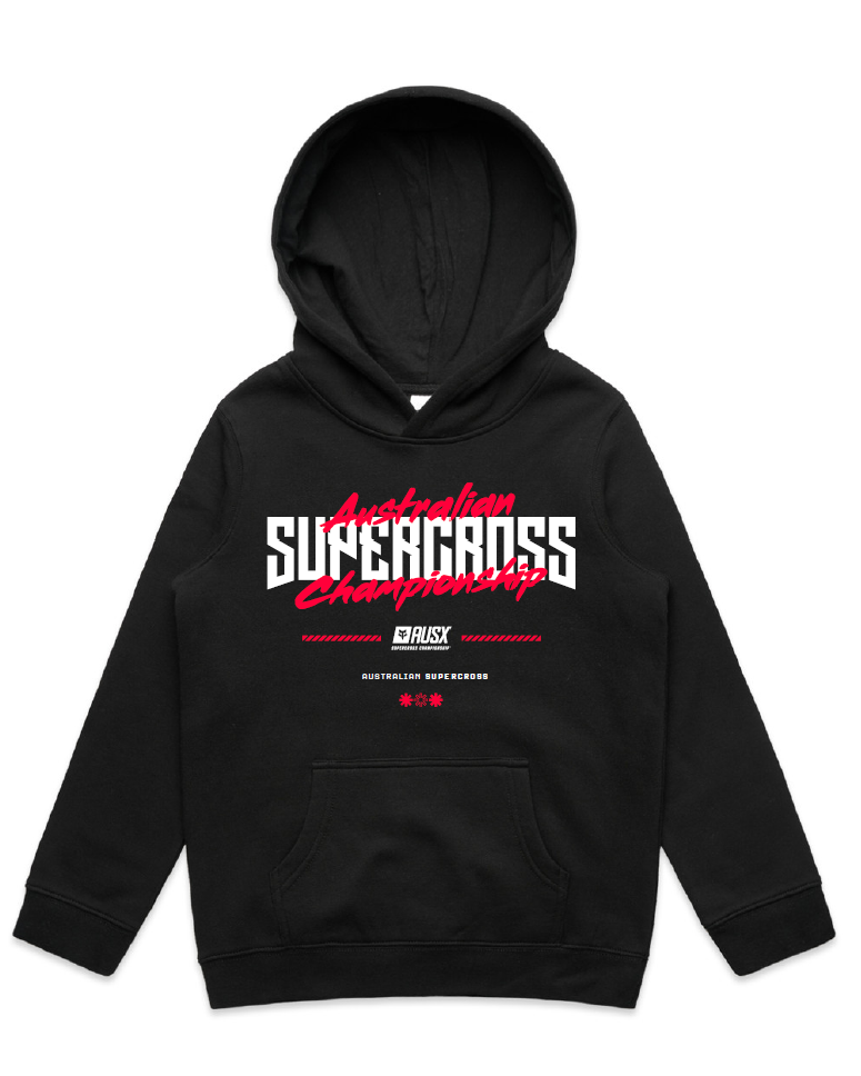 PAST SEASON GEAR ARCHIVE | OFFICIAL AUSX MERCH – AUSX STORE