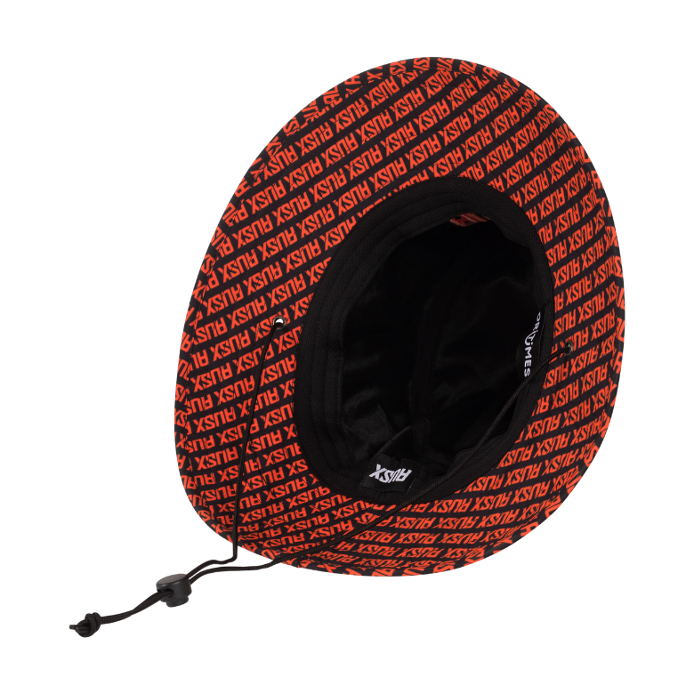 AUSX BUCKET HAT – AUSX STORE
